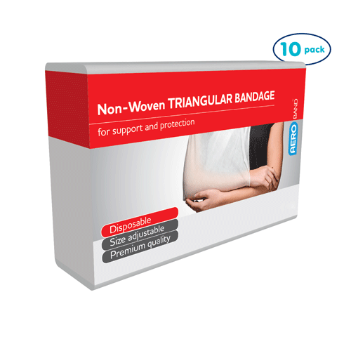 SLING - Triangular Bandages - Medichill