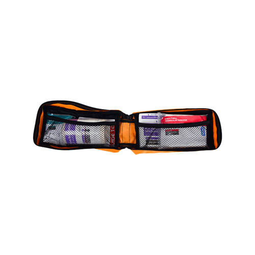 Modulator FAK Snake Bite Module | Aero Healthcare